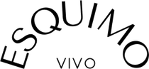 Sobre mí – Esquimo Vivo